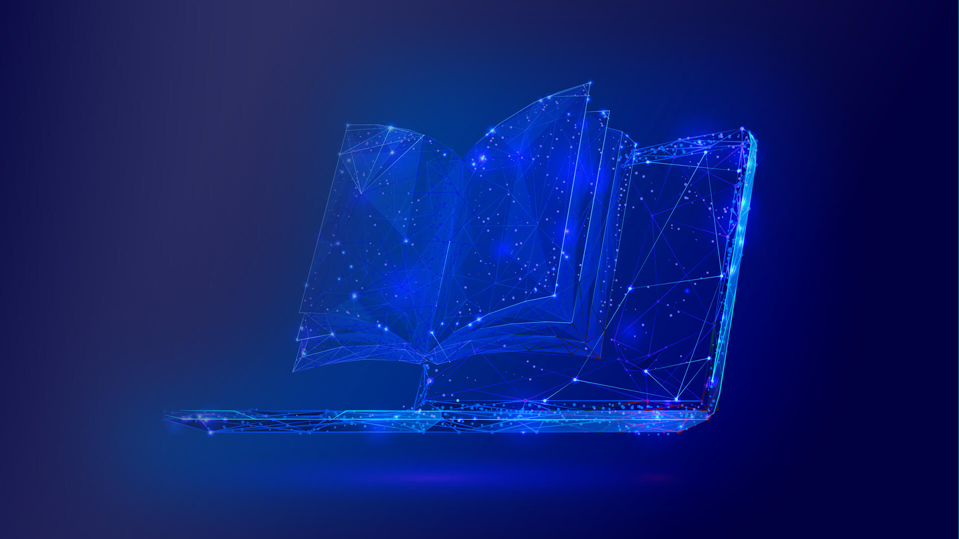 Webcasting Solutions that Inspire & Connect Audiences | GlobalMeet