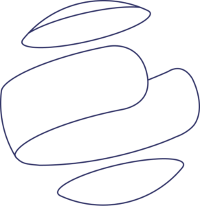 Virtual Event Platform | GlobalMeet