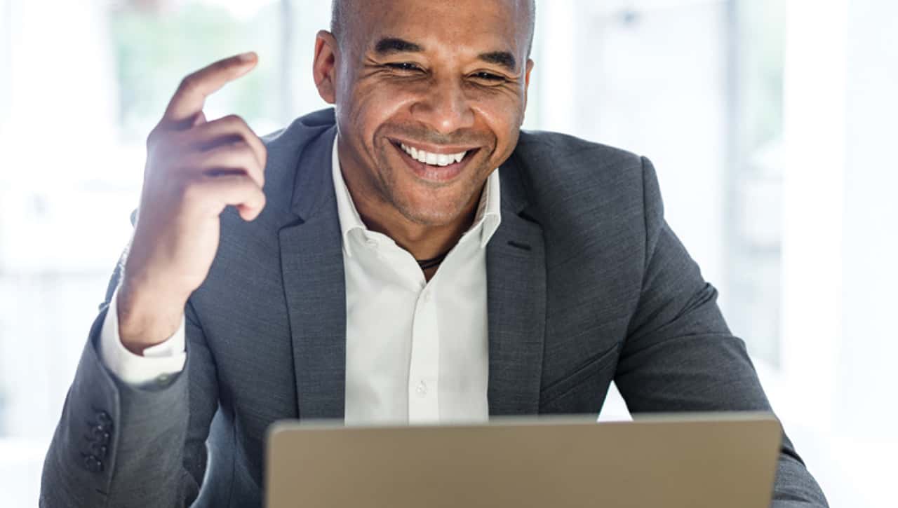 Why Edison Electric Institute Chose GlobalMeet | GlobalMeet