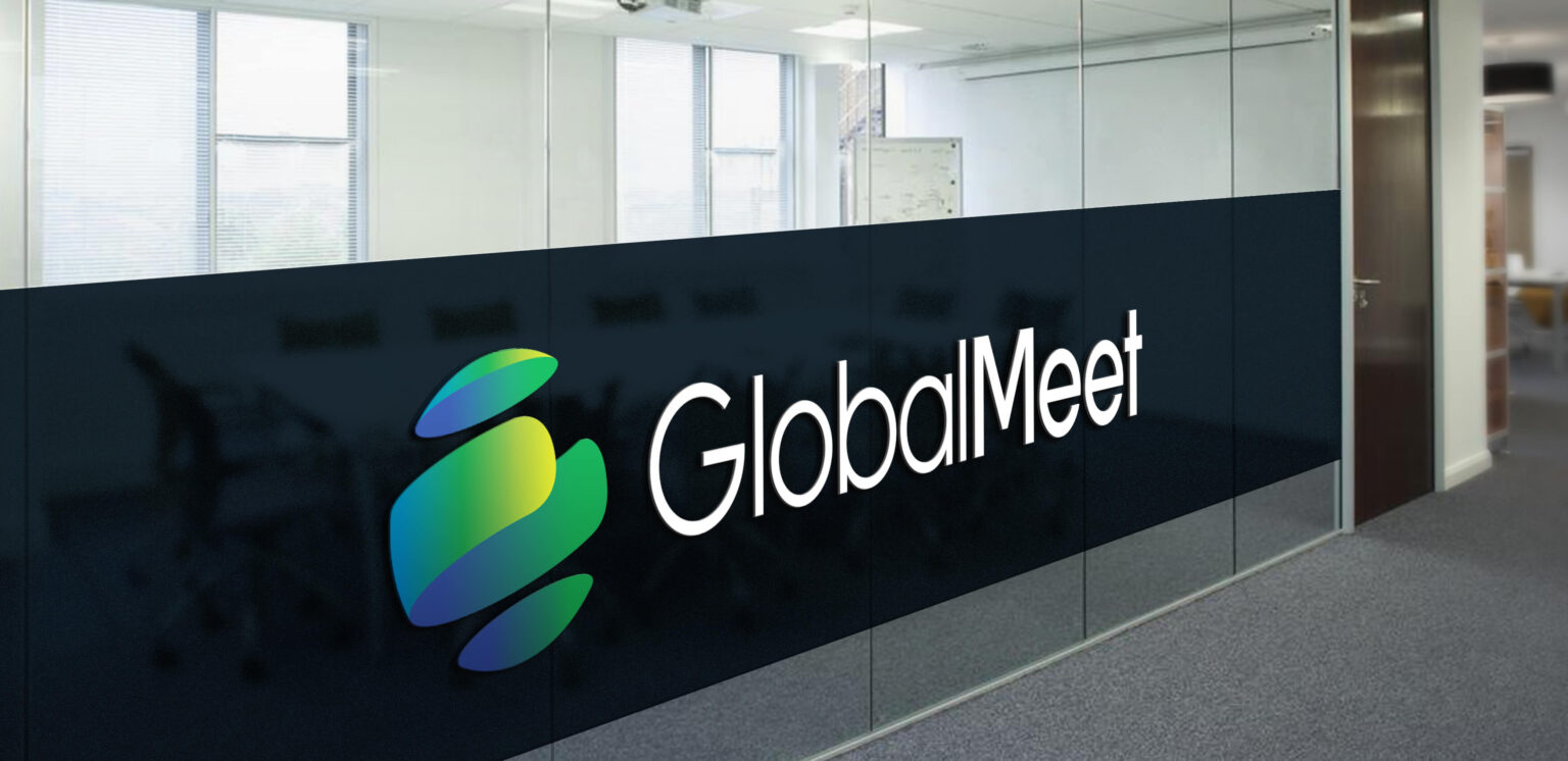 Contact GlobalMeet | GlobalMeet