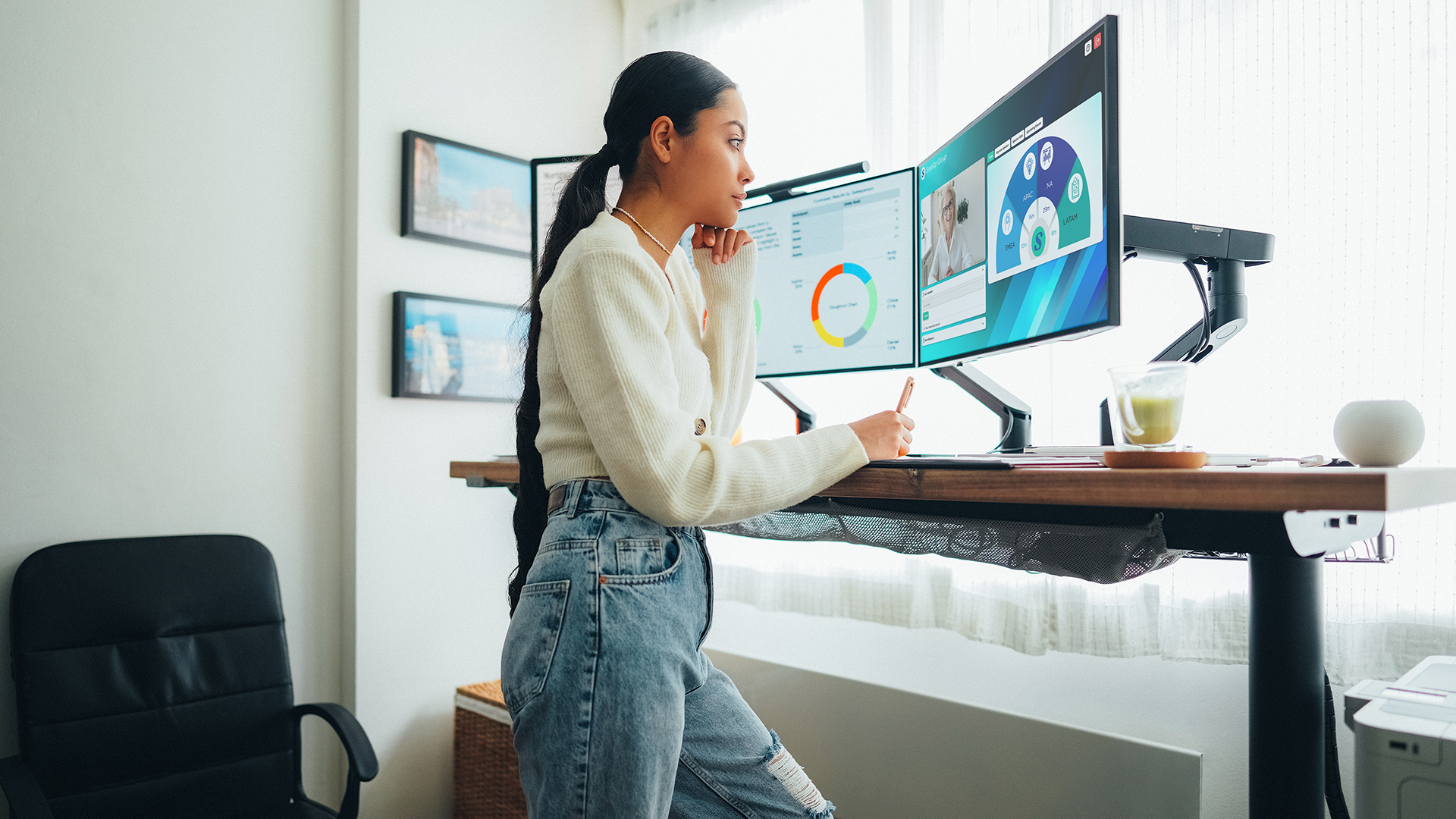 Webcasting for Education and Training | GlobalMeet