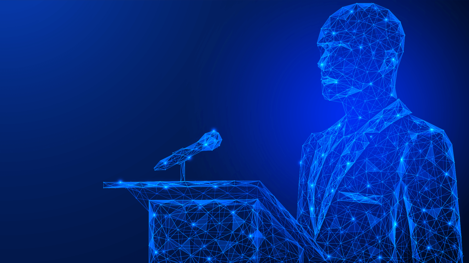 Webcasting Solutions that Inspire & Connect Audiences | GlobalMeet