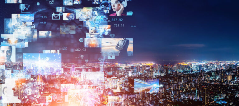 How to Plan a Virtual Event: A Step-by-Step Guide | GlobalMeet