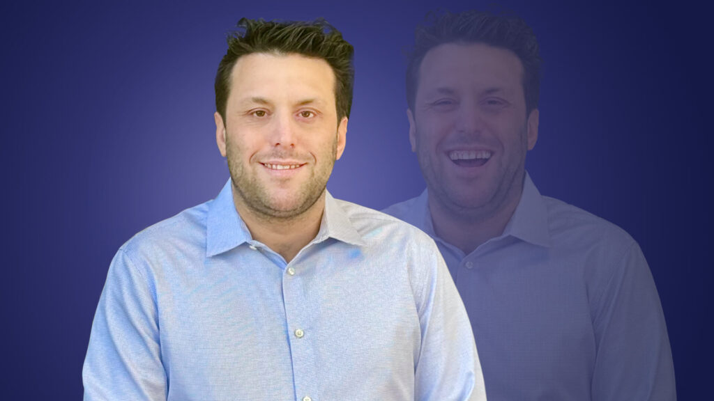 David Berger | GlobalMeet